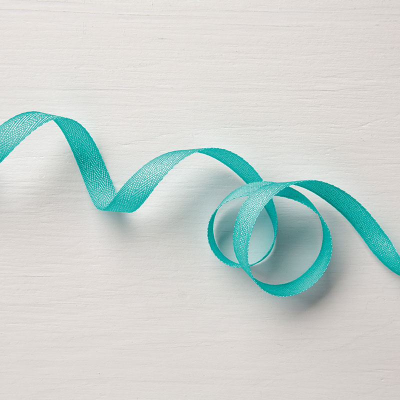 Want to Try Out Some of the New Stampin Up Ribbons?? - Stamping With Lisa